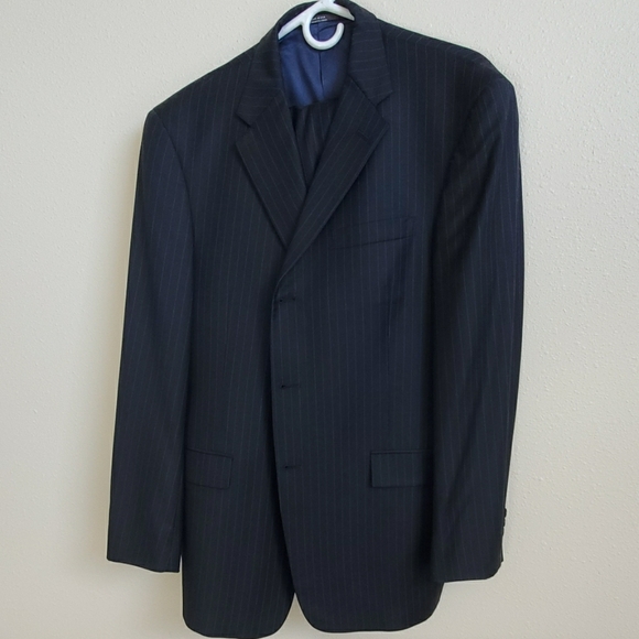 Austin Reed | Suits & Blazers | Suit Austin Reed Dillards | Poshmark